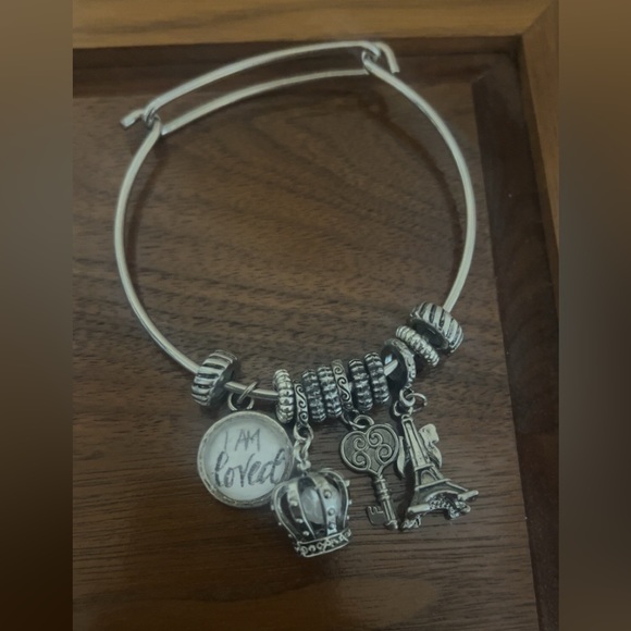 Accessories | Brackets And Hair Clips | Poshmark